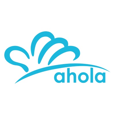 株式会社アオラ ( ahola Inc. )